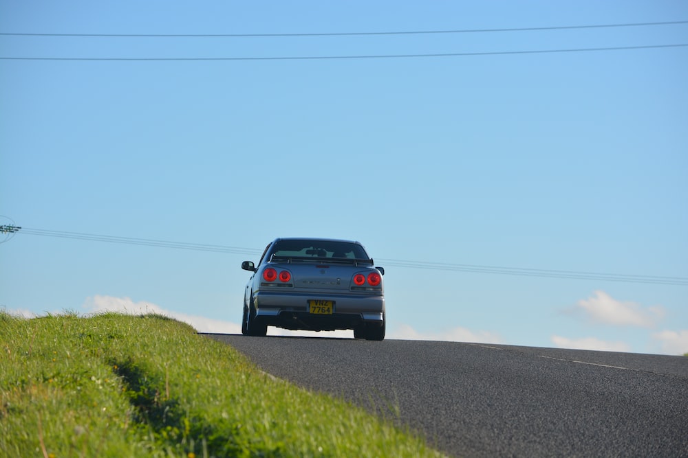 Hit the Ground Running – Steps you need to take after a “hit and run ...