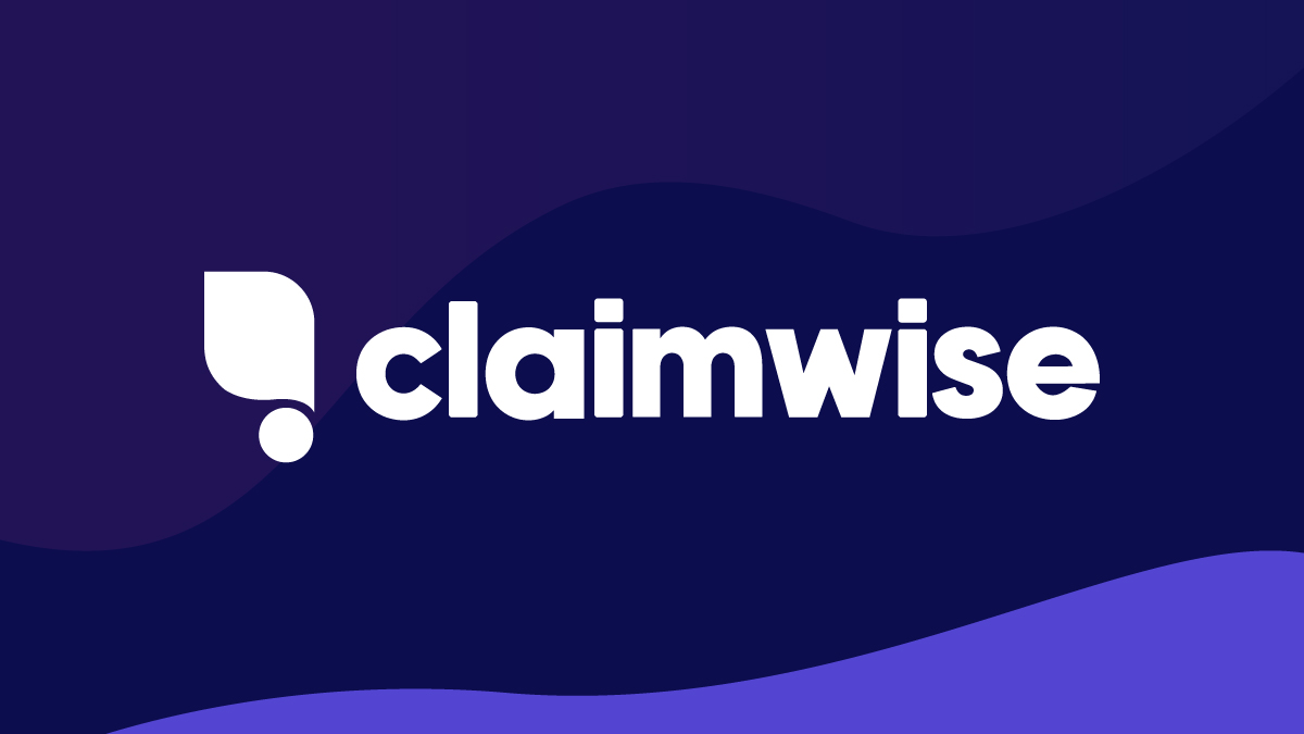 Contact - Claimwise
