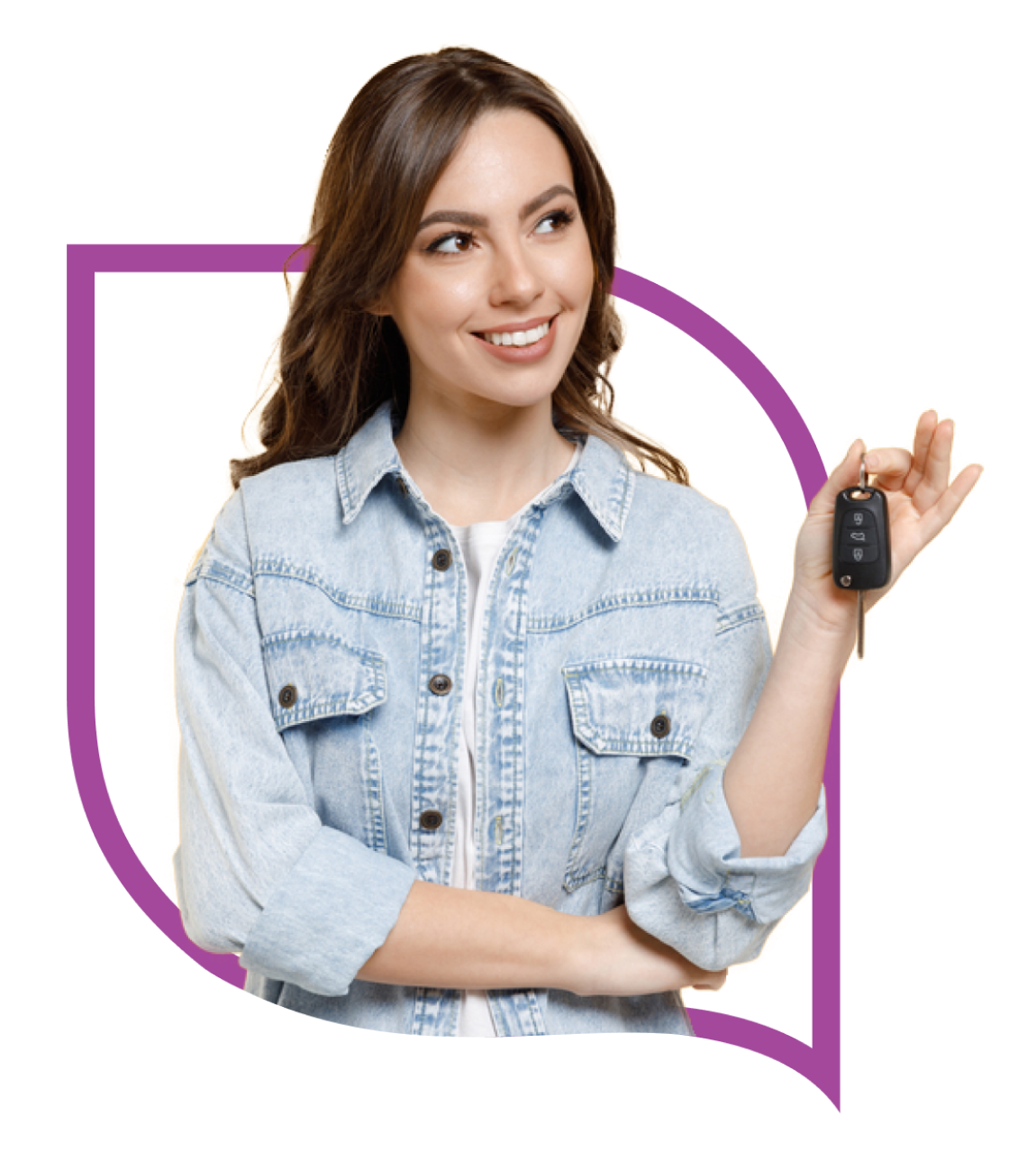 Car Accident Lawyers - Claimwise